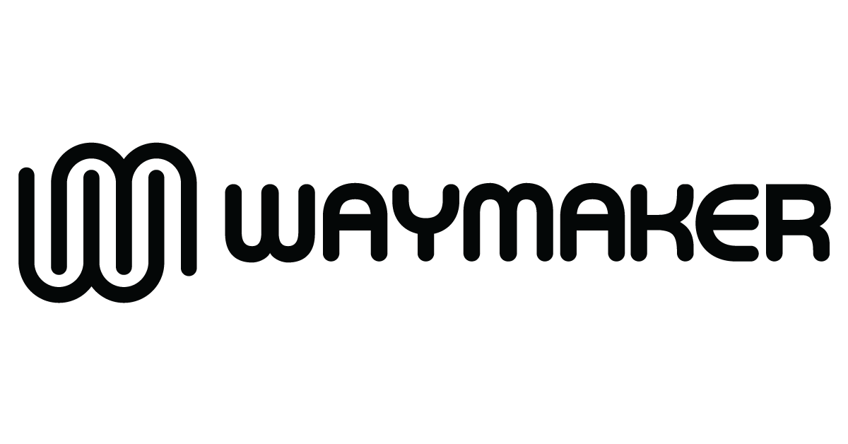 Waymaker